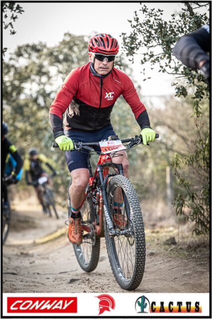 CORTA PUNTO 1 - Sergio Reyes Fotógrafo